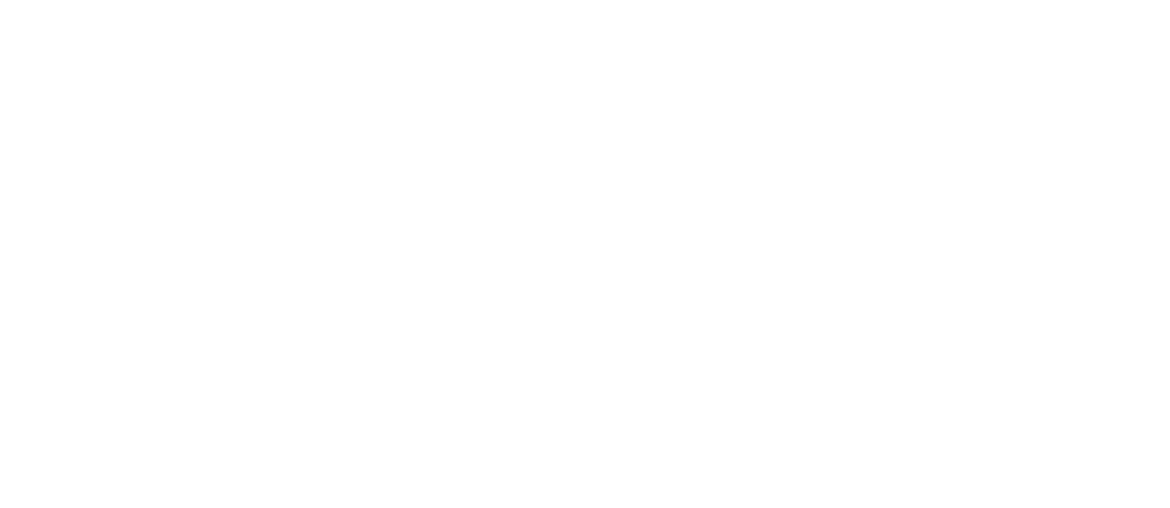 Japanese Izakaya Restaurant | BBF